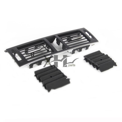 Dashboard AC Air Vent Fit For Mercedes Benz C220/C230/C250 #A2048304054 ...