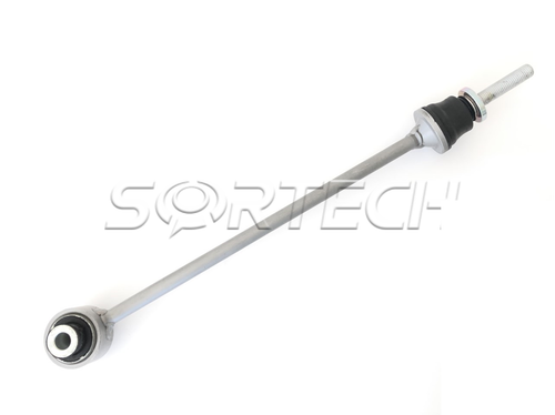 Front Left Sway Bar Link for Mercedes 1663200789 1663201100 W166 2-Year ...