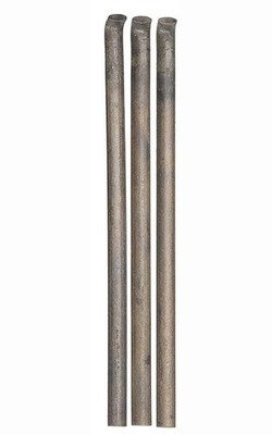 Goliath Replacement Finger Set, 3 Pieces Suits TE10 Tap Extractor ...
