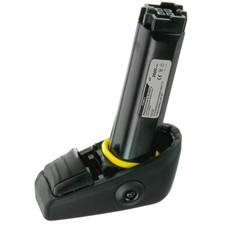 Datalogic Scanning Rbp-pm90 POWERSCAN 95xx Battery Pack Removable for ...