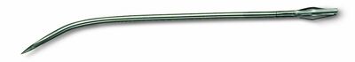 VICTORINOX LARDING NEEDLE (7.7348) 24CM STAINLESS STEEL BRAND NEW ...