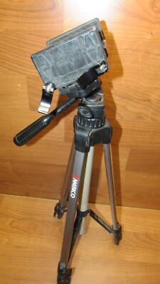 Triclawps quick release Rifle Tripod Shooting rest & Tripod Holder ...