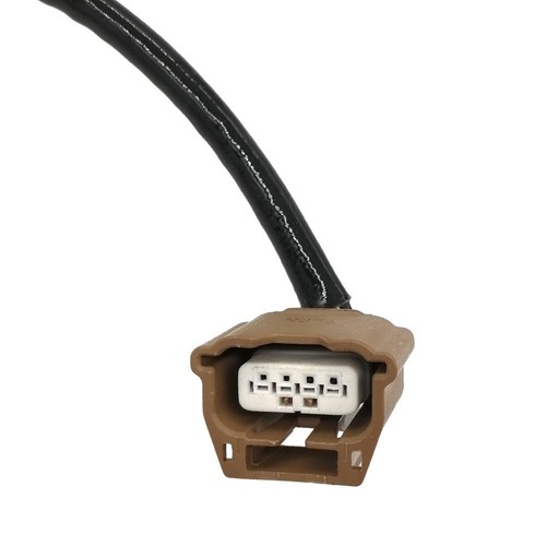 A/F Ratio 02 Sensor 22693-3TA0A 234-9133 For Altima 13-17 2.5L-L4 Exc ...