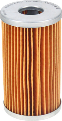 Fuel Filter P502161 fits Kubota SQ3250SW V1200B V1502 V1902B V1903 ...