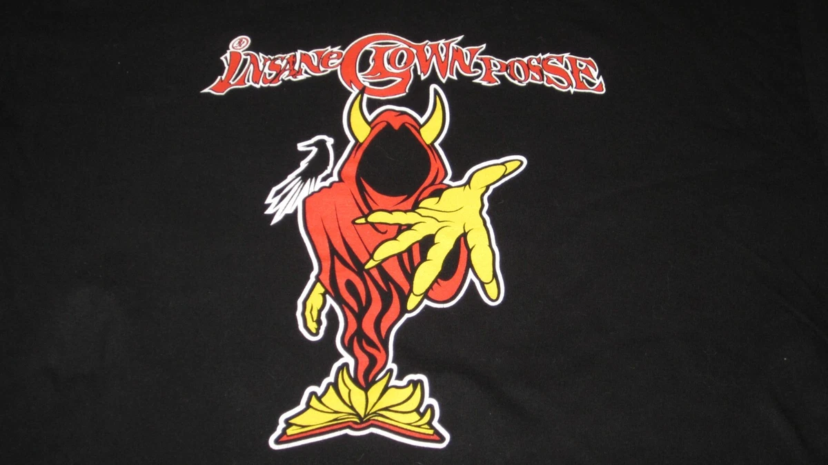 Joker Card Drawings Icp