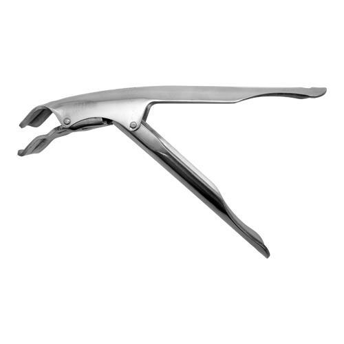 American Metalcraft - HDD94 - Pan Grabber | eBay