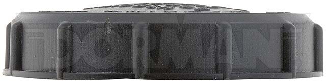 Dorman 42046 master cylinder reservoir cap fits Ford models | eBay