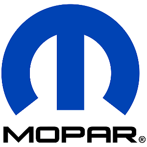 mopar parts store | eBay Stores