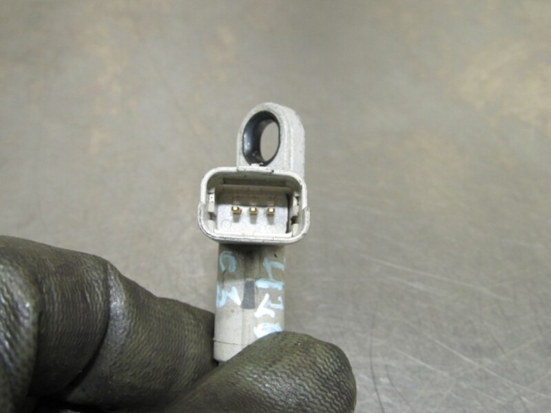 9660582080 CAMSHAFT SENSOR for Citroen C3 Van 1.4 HDI DIESEL 117989 | eBay