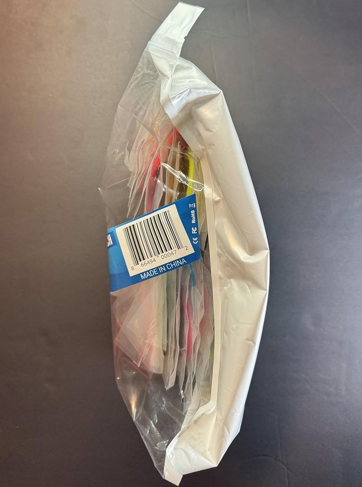 3D Pen Filament with Silicon Design Mat and Compatible Stencils Book ...