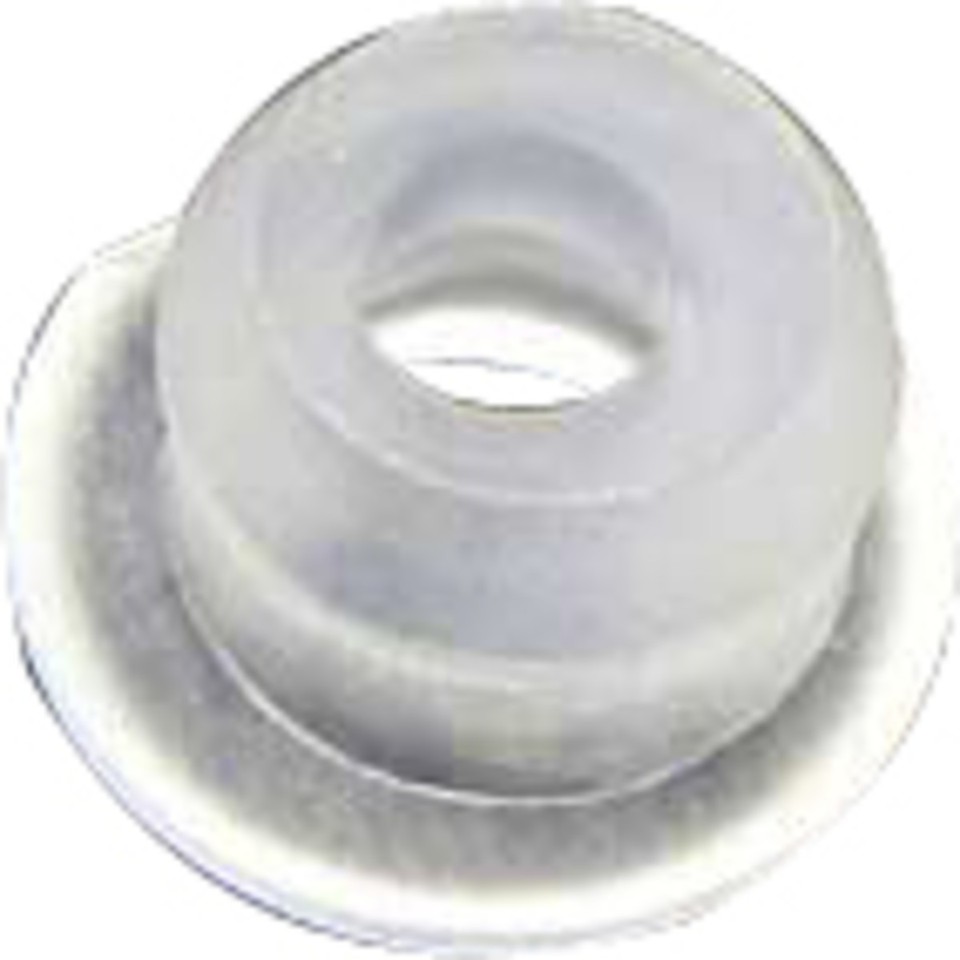 52-20-8-238-999 GenuineXL Door Lock Rod Grommet for 525 540 5 Series ...