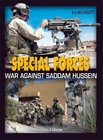SPECIAL FORCES: WAR AGAINST SADDAM HUSSEIN By Eric Micheletti ...