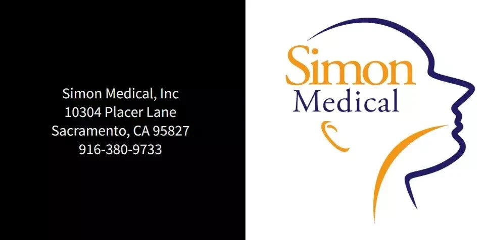 Medtronic StealthStation Navigated Capstone Trial Set Available at ...