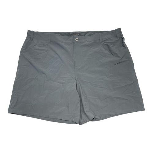 Oobe Women’s Size 18 Hiking Camping Shorts | eBay