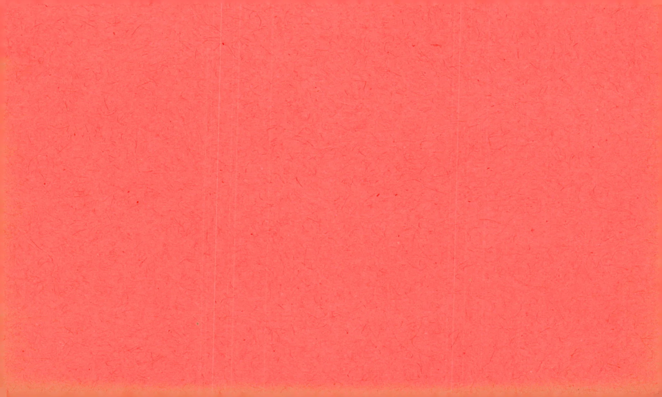 Celine Lomez Signed Auto 3x5 Index Card Silent Partner | eBay