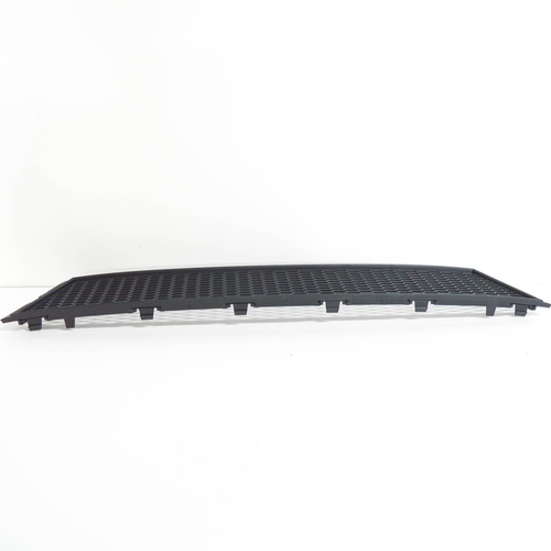 NEW BMW 3 E92 FRONT BUMPER LOWER CENTER GRILLE 51117227889 7227889 2009 ...