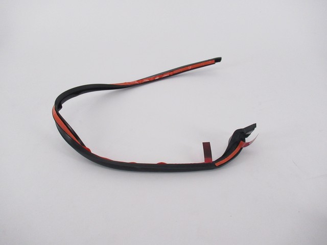 Lexus TOYOTA OEM 13-14 ES300h Rear Door-Front Weather Strip Right ...