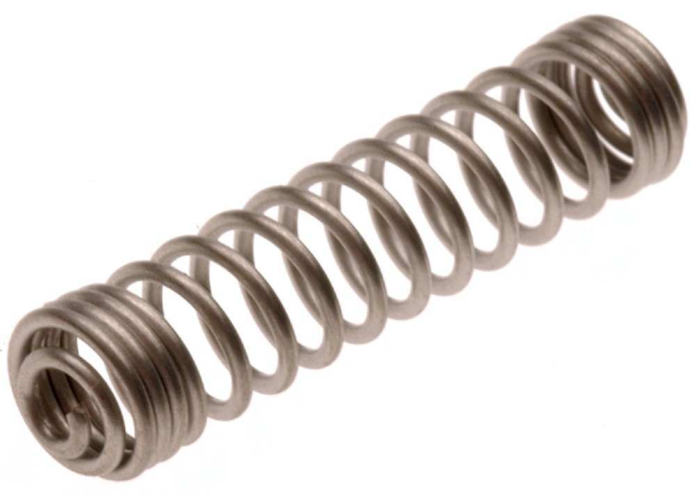 Direct Ignition Coil Spring-VIN: D ACDelco GM Original Equipment ...
