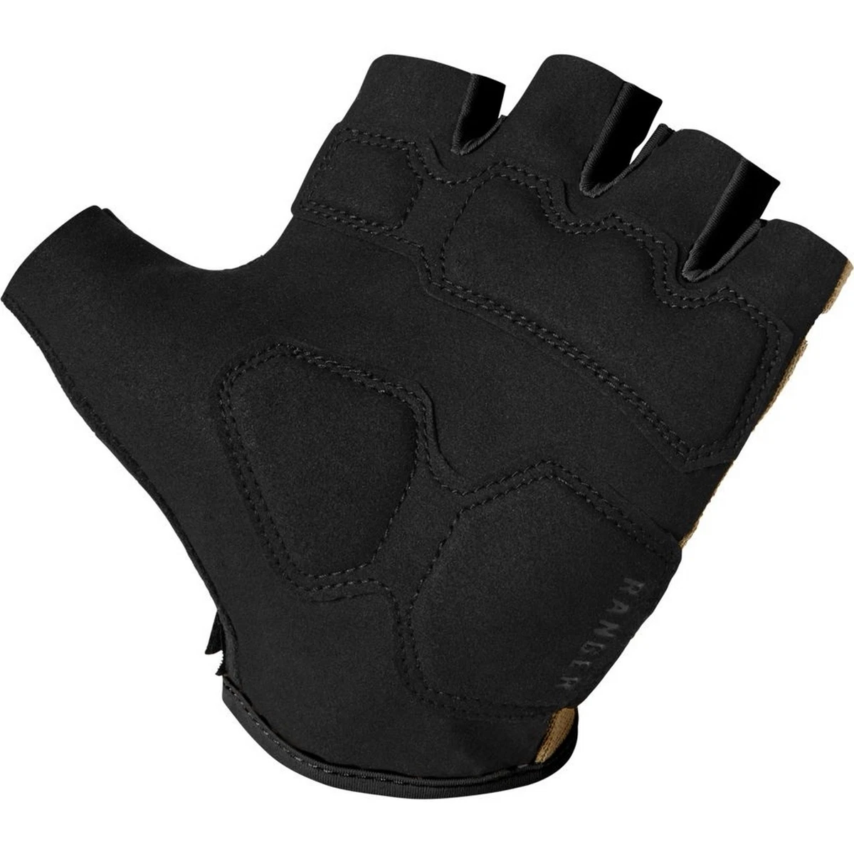 Fox Fingerless Mtb Gloves | ppgbbe.intranet.biologia.ufrj.br