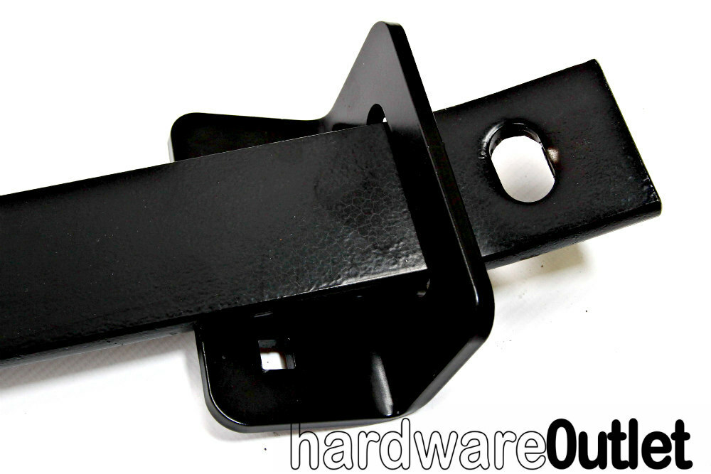 'ULTIMATE' SHED Door SECURITY BAR Locking Made In England Shed Garage ...