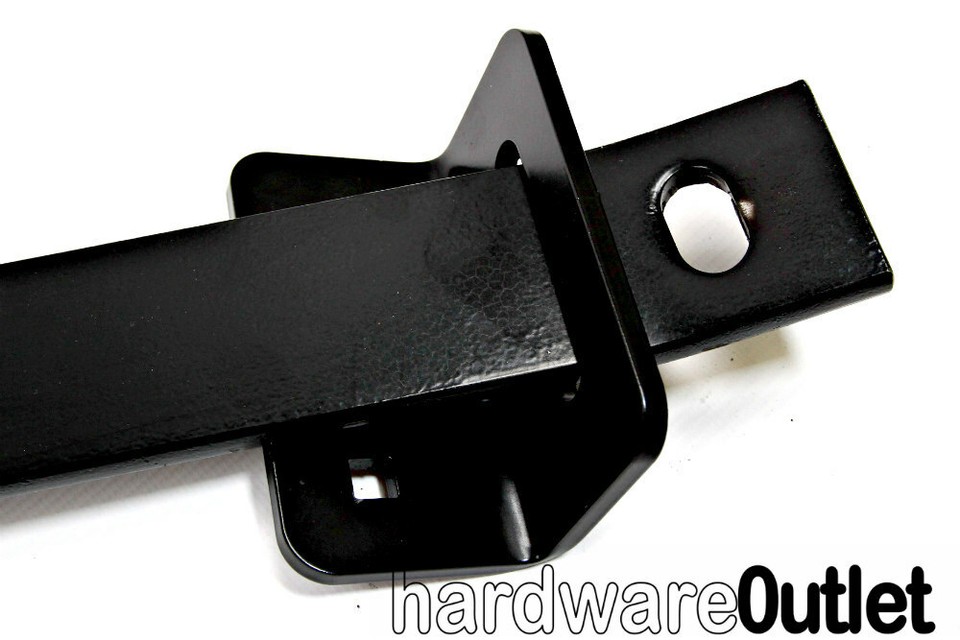 'ULTIMATE' SHED Door SECURITY BAR Locking Made In England Shed Garage ...