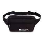 Bench Gürteltasche Bauchtasche Hüfttasche Waistbag Hipsack ...