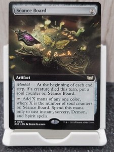 CardBoard Funzies | eBay Stores