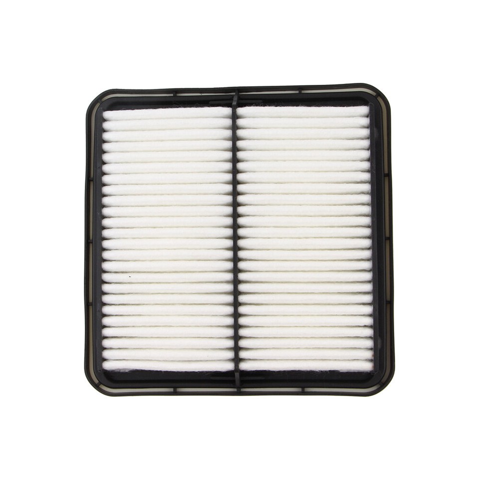 Engine Air Filter Cabin Filter for Subaru Forester Impreza WRX STI XV ...