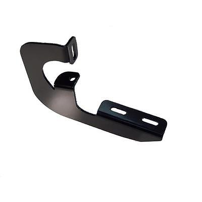 Westin Sure Grip Step Board Mount Kits - 27-1885 | eBay