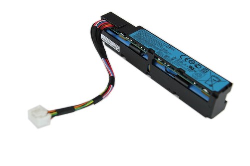 HPE DL G9 G10 96W Smart Storage Battery Module P01366-B21 | eBay