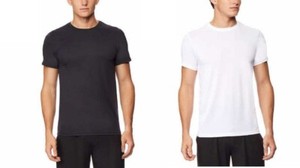 qualitymarket | eBay Stores