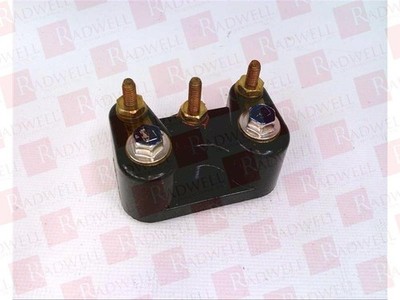 RELIABLE ELECTRIC PRODUCTS CO R123A / R123A (NEW IN BOX) | eBay