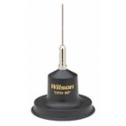 Wilson Antennas 305-38 Cb Antenna,Magnet Stud,15 Ft. 740175075990| eBay