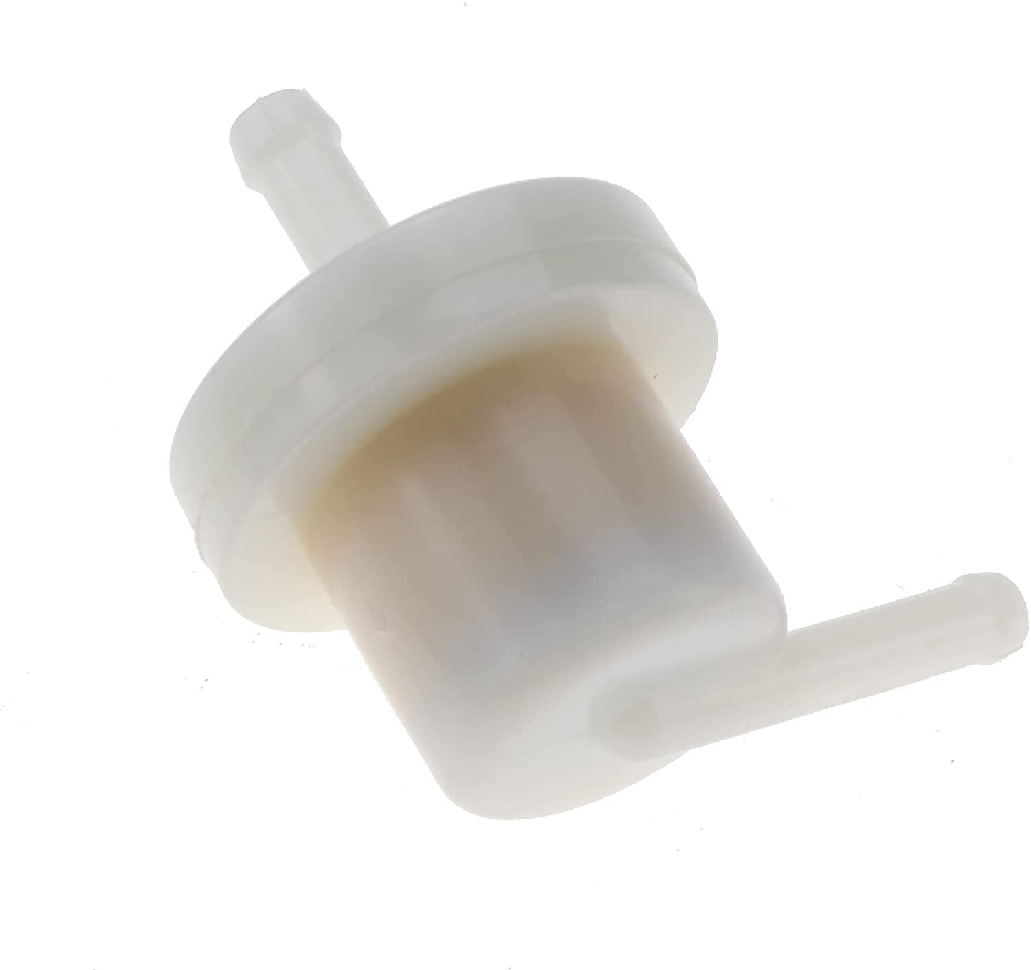 3X For Honda 50 CHF50 NPS50 CHF50A CHF50P NPS50S Ruckus Fuel Filter | eBay