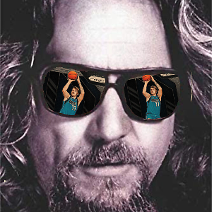 Take It Easy Dude Collectibles | eBay Stores