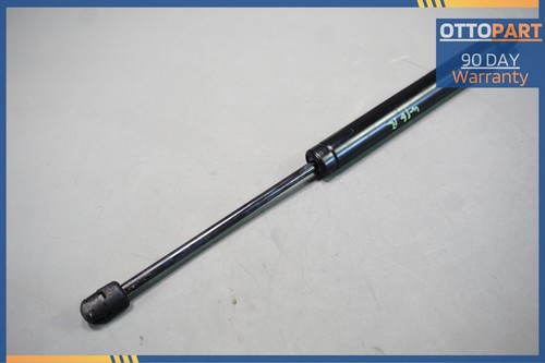2003-2006 MERCEDES R230 SL500 Rear R&L Trunk Frame Lift Strut Shock ...