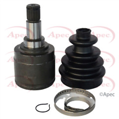Apec ACV1115 CV Joint for sale online | eBay UK