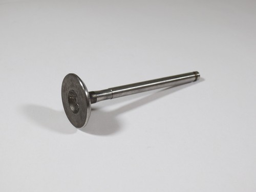 Engine EXHAUST Valve For Polaris RZR 170 2009-2021 - Made In Japan ...