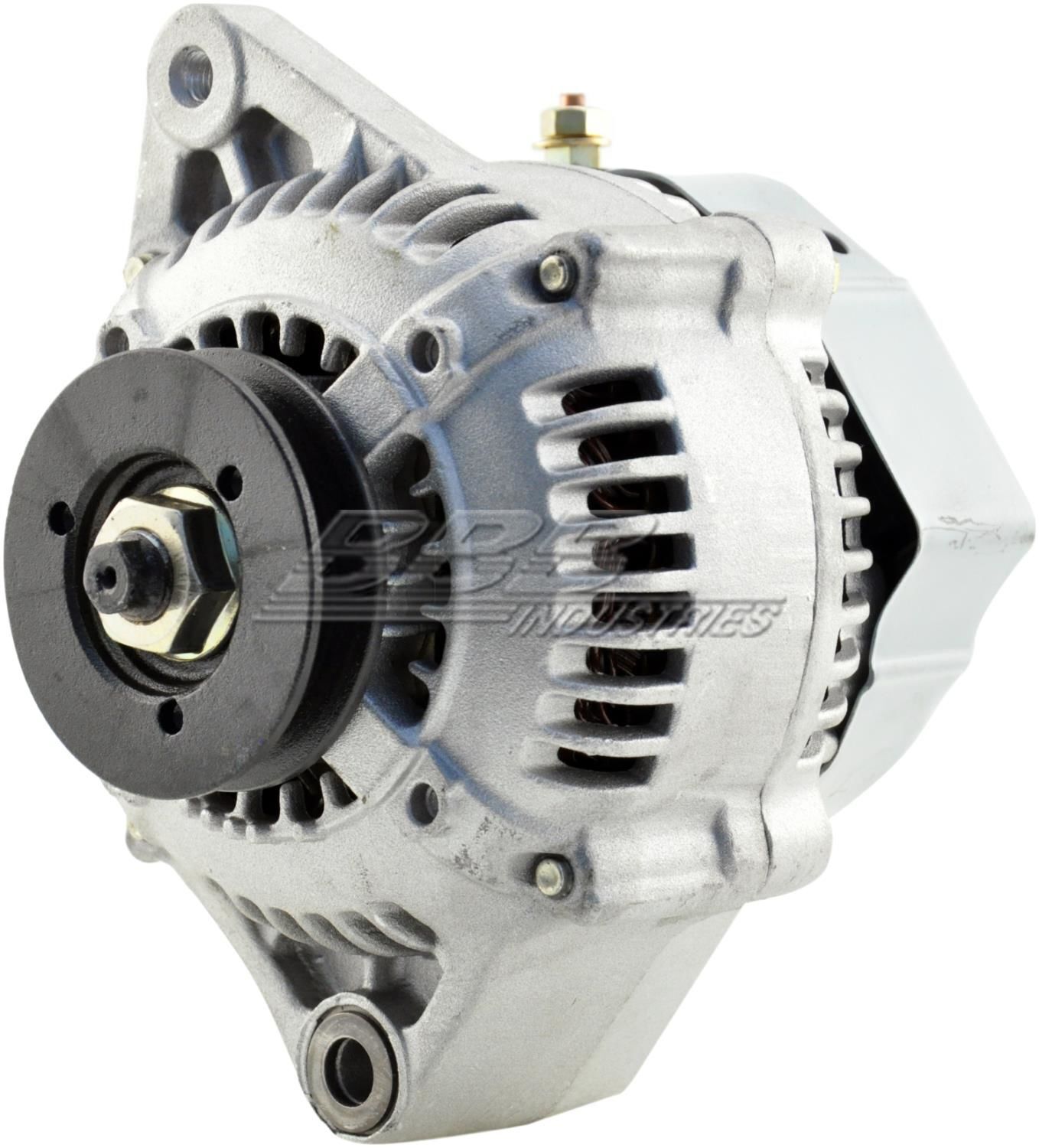 TERREPOWER 14668 Alternator / Generator and Related Components ...