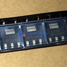 15PCS LD1117S50TR Mark: LD50 SOT-223 ST | eBay