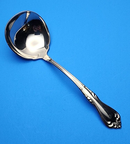 Oneida Deluxe Sutton Place Ladle | eBay