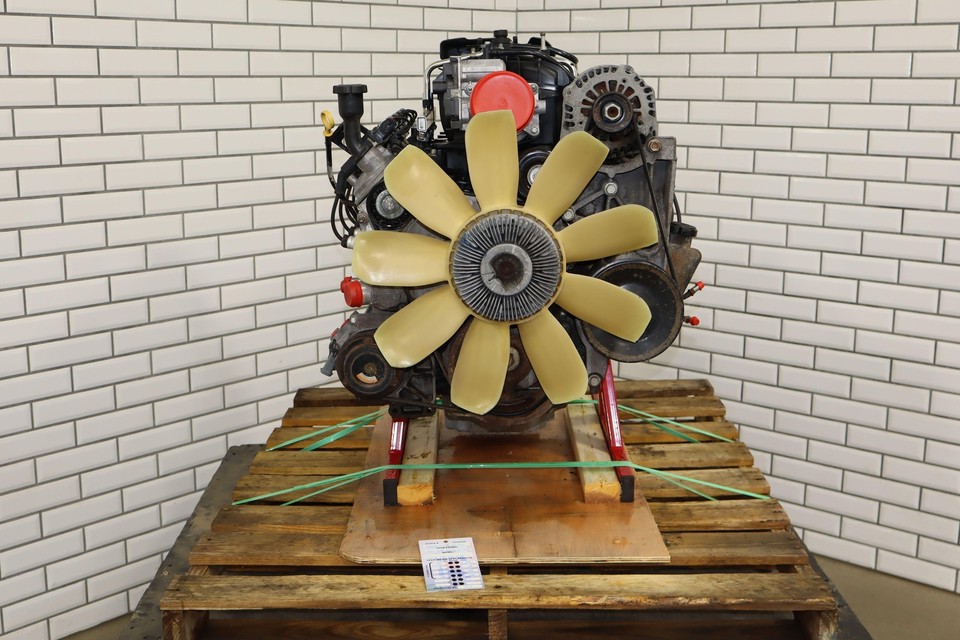 07-13 Chevy GMC 6.0L L96 Vortec V8 Engine 166k Miles Leakdown Tested | eBay