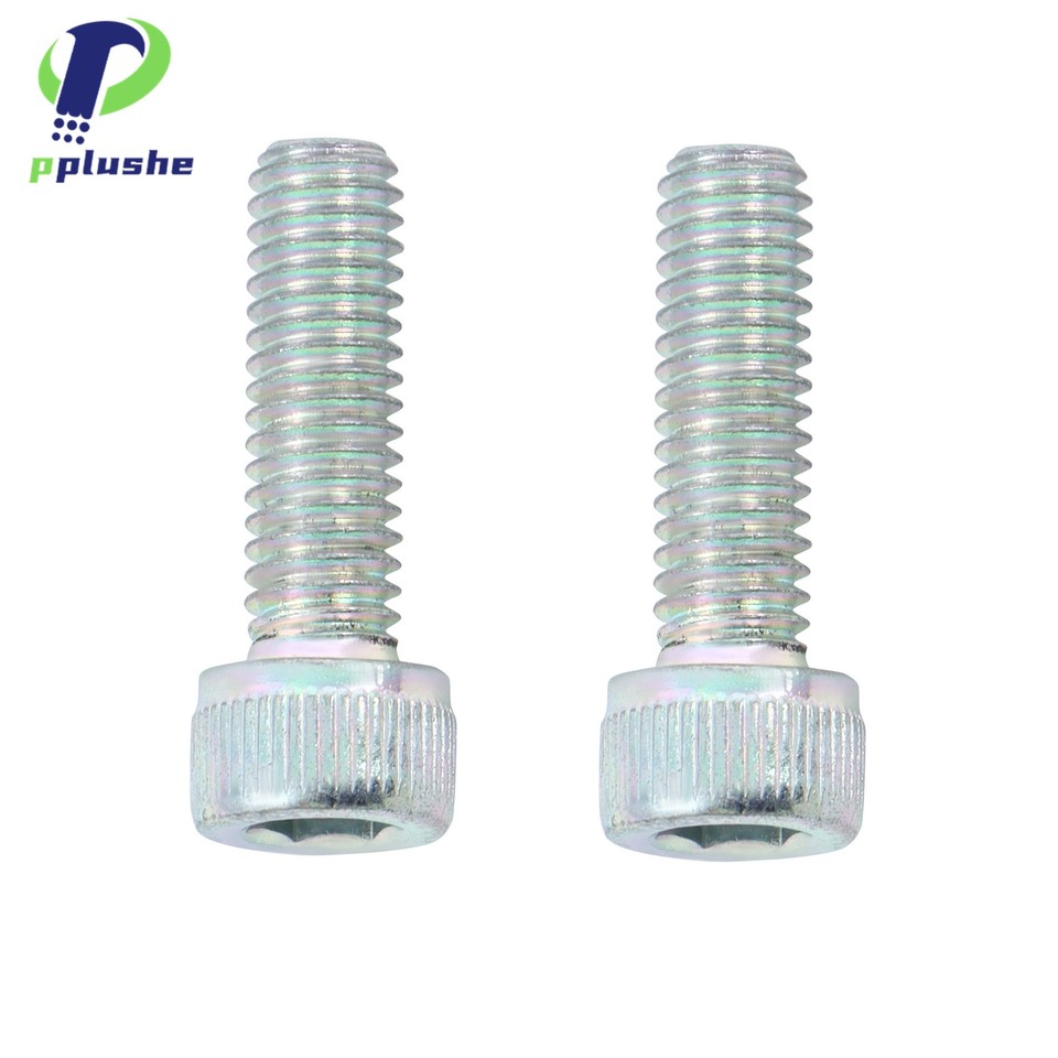 FOR FORD TRANSIT MK7 2.2 2.4 3.2 TDCi HDi FUEL PUMP VALVE HIGH PRESSURE ...