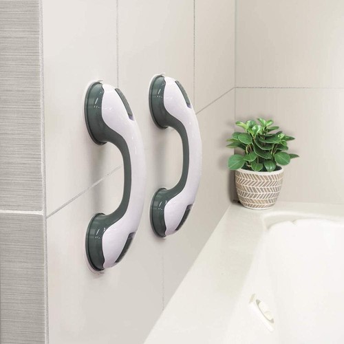 HOT SALE Bathroom Balance Assist Handle Swiss Support Handle -Bathroom ...