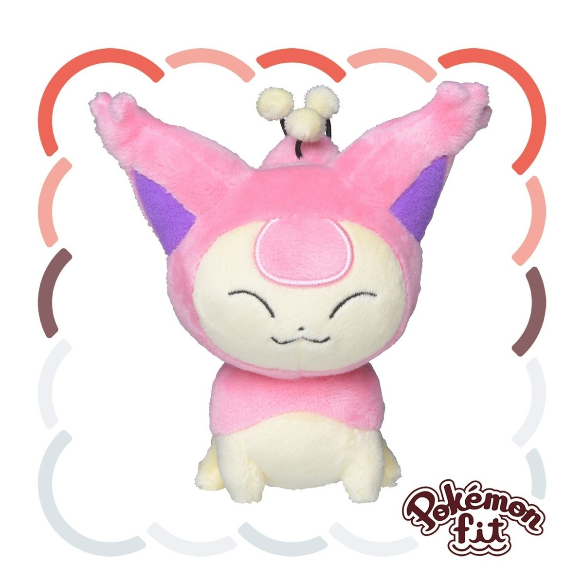 Pink Cat Pokemon Images Cat Pokémon: Ranking All The Best Felines In