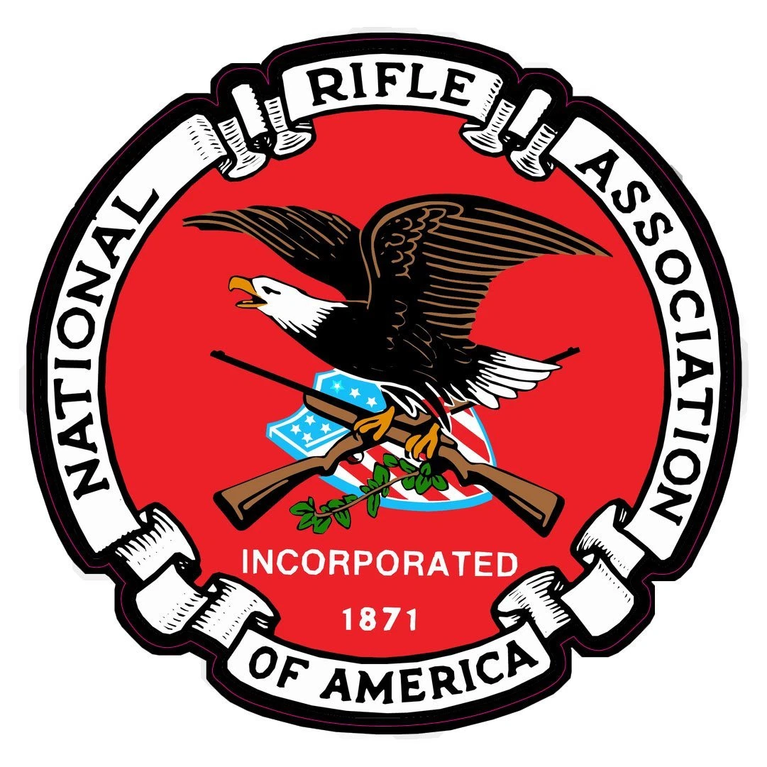 Nra Logo Png
