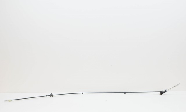 Volvo 30793746 Genuine OEM Factory Original Intermediate Cable for sale ...