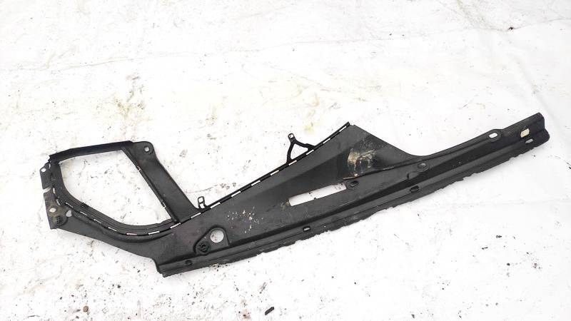 7019804 autres titulaires 51767019804 for BMW 5-Series 2011 FRF1863898 ...