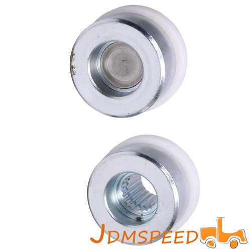 3235169 3236683 Polaris Hub Assembly For 2010-2019 Polaris Ranger RZR ...