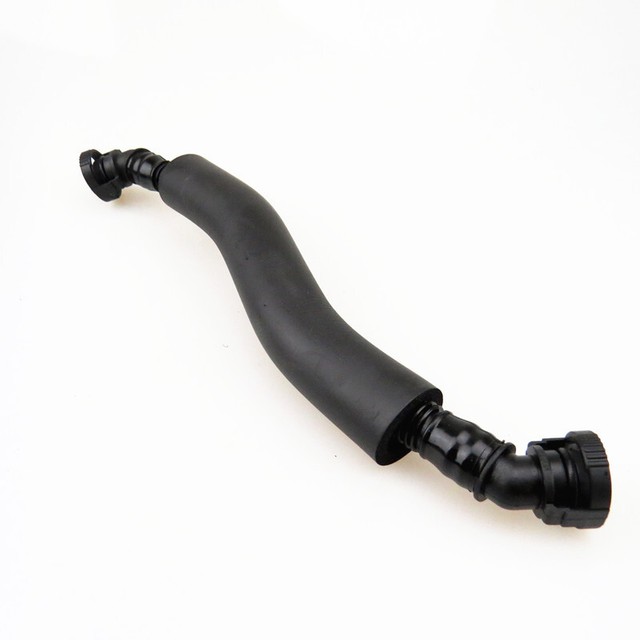 PCV Oil Water Separator Exhaust Pipe Hose 06j 103 221b for VW Golf ...